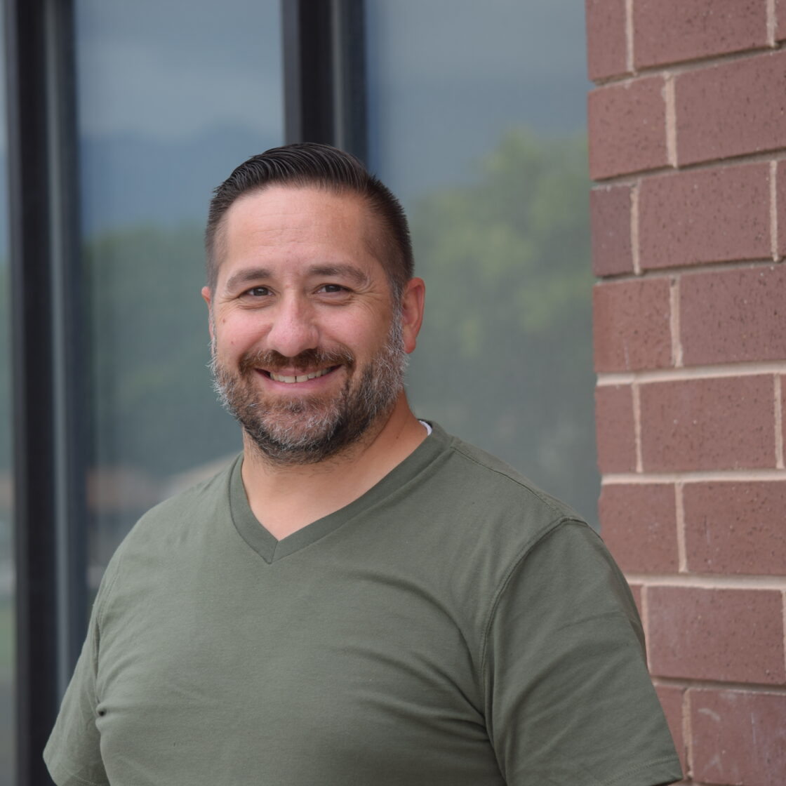 About Us – Perigee Consulting